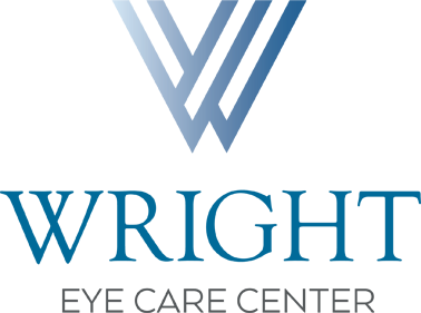 Wright – Eye Care Center