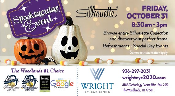 Home - Wright Eye Care Center